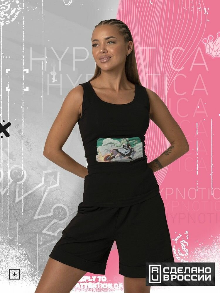 Майка Майка