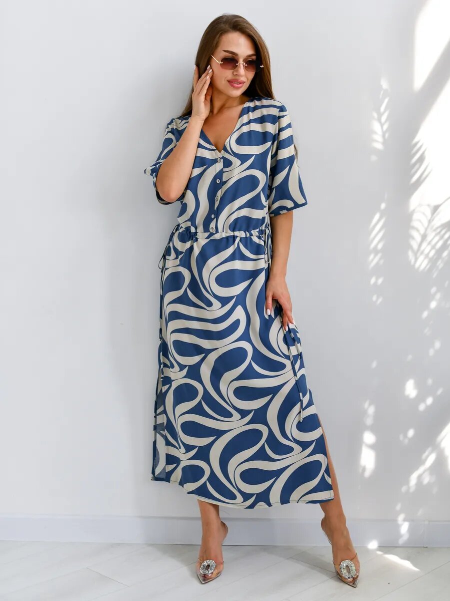 Платье платье