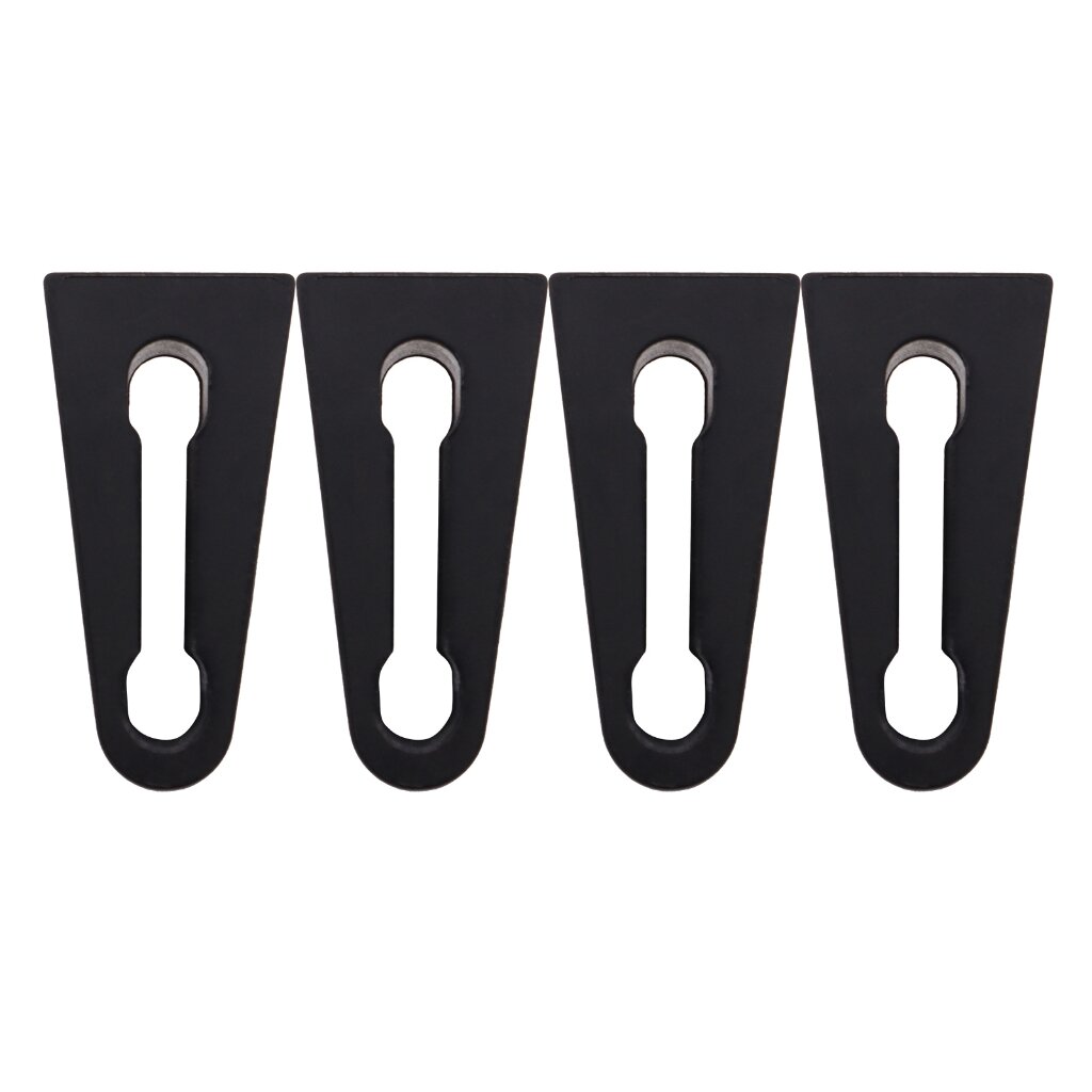 Амортизатор Двери Автомобиля Шумоглушитель Двери Автомобиля Буфер Амортизатора Дребезжащие Скрипы Глухое Звукоизоляционное Уплотнение Автомобильный Аксессуар