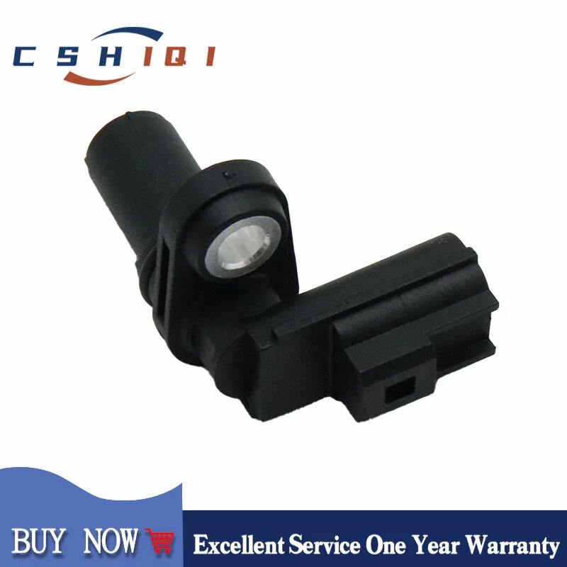 Датчик скорости автомобиля XW4Z7H103AA, запасные части для Ford Explorer, Mustang, Mercury, Mountaineer, Lincoln LS, Aviator, XW4Z7, H103AA