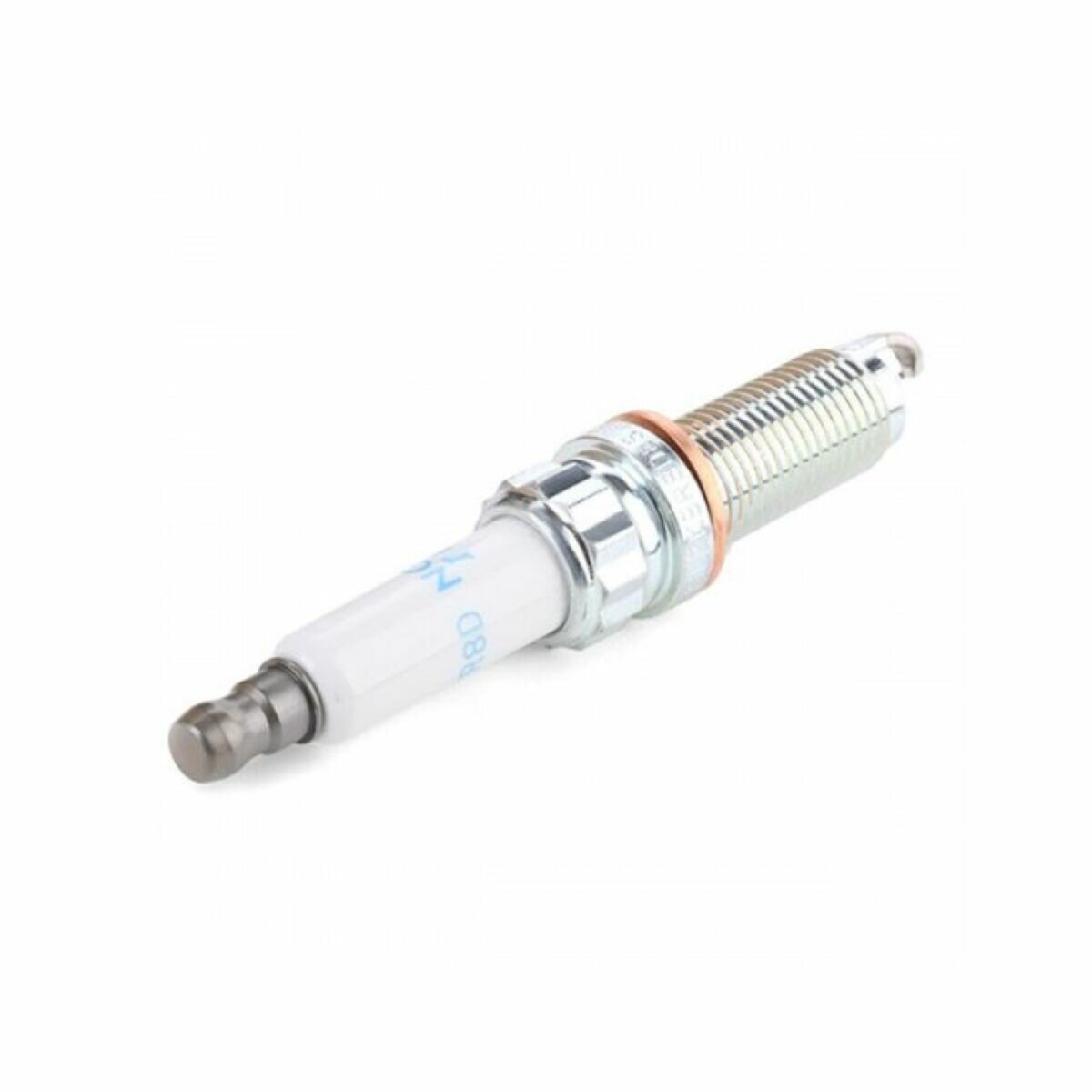 Свеча Зажигания Silzkbr8D8S Bmw (F20, F30, F10, F01)(Ngk 97506)