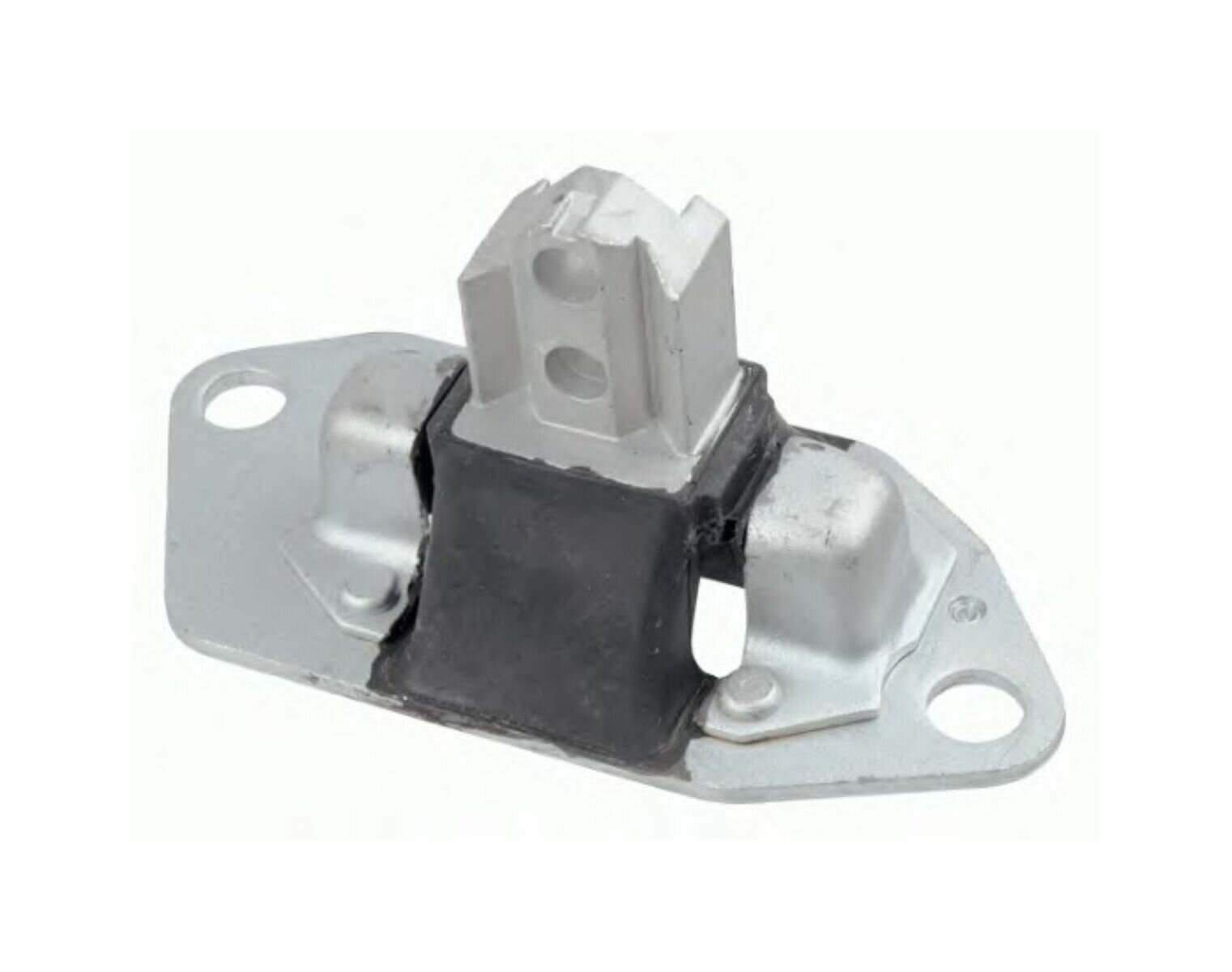 Опора Двигат. прав. volvo S60, S80, V70, Xc90(Lemforder 2970101)