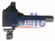 Катушка Зажигания Subaru(Cadic Kd7609)