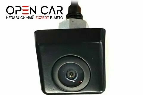 STARE BC-740U 6V Камера заднего/переднего вида универсальная от 6 вольт