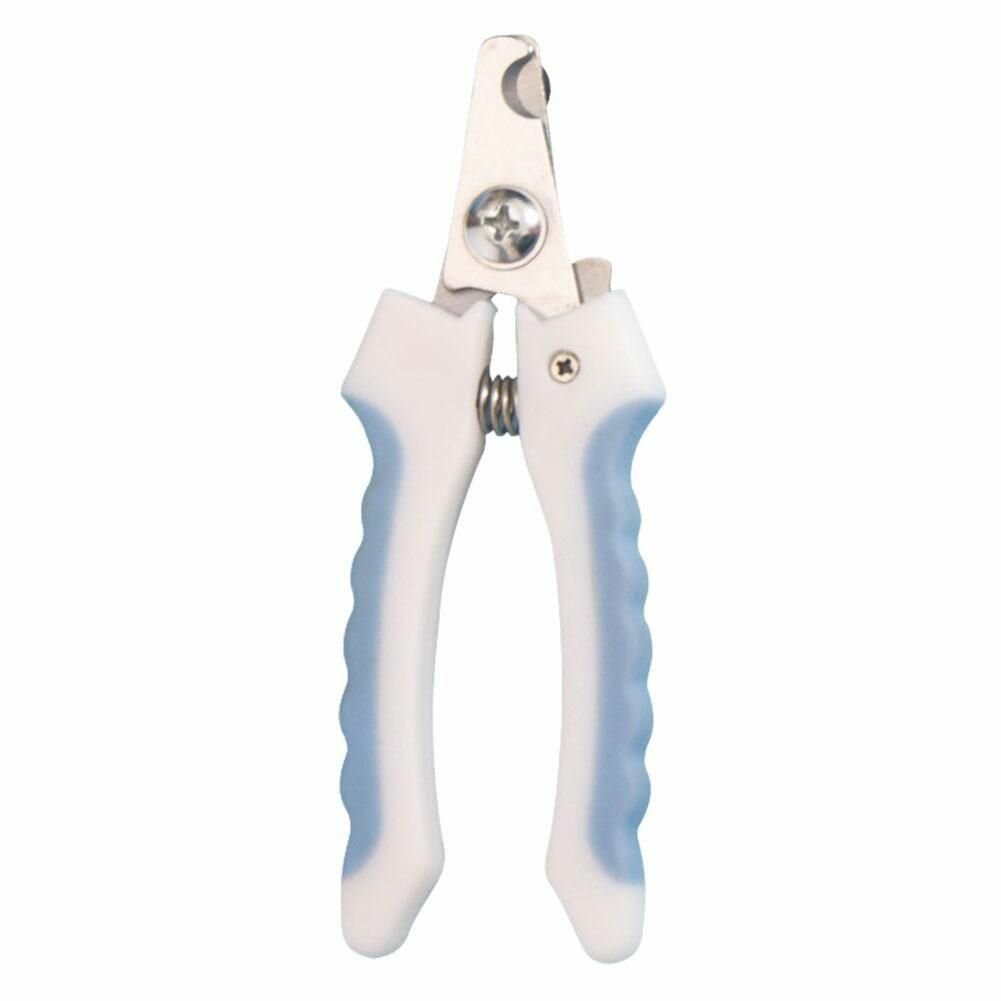 Кусачки для ногтей домашних животных