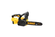 Пила Dewalt DCMCS565P1