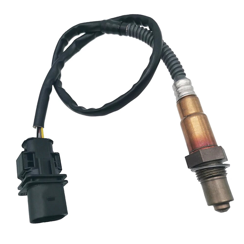 0281004564 Лямбда-зонд O2, датчик кислорода для CITROEN JUMPER 2,2 HDi LAND ROVER DISCOVERY SPORT FREELANDER RANGE ROVER 2,0 4,4