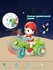 Музыкальная игрушкаxf