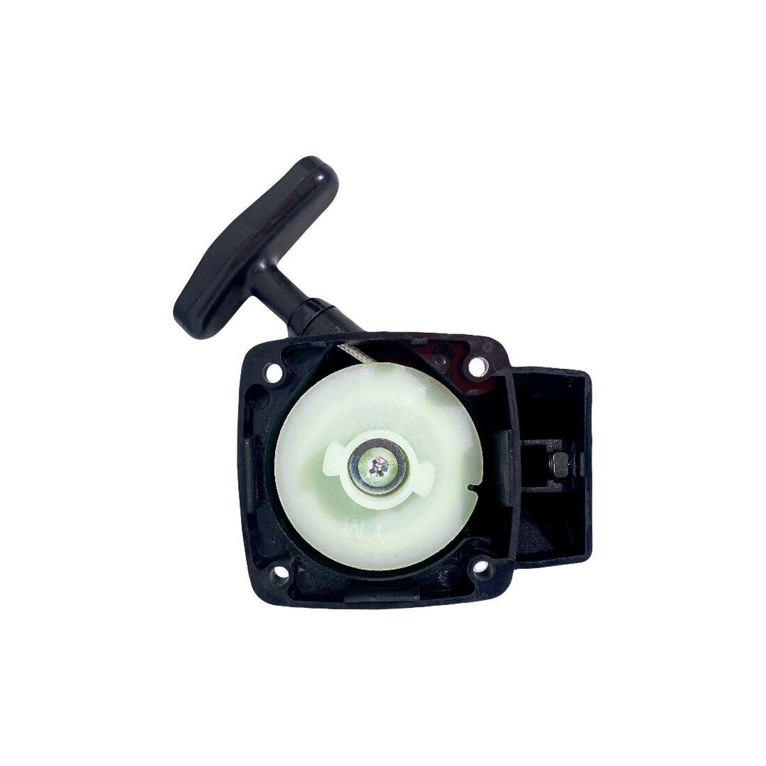 Стартер для бензокос 26см3 ( 2 зацепа )CHAMPION T261/262/ 264/266 TORGWIN T258052