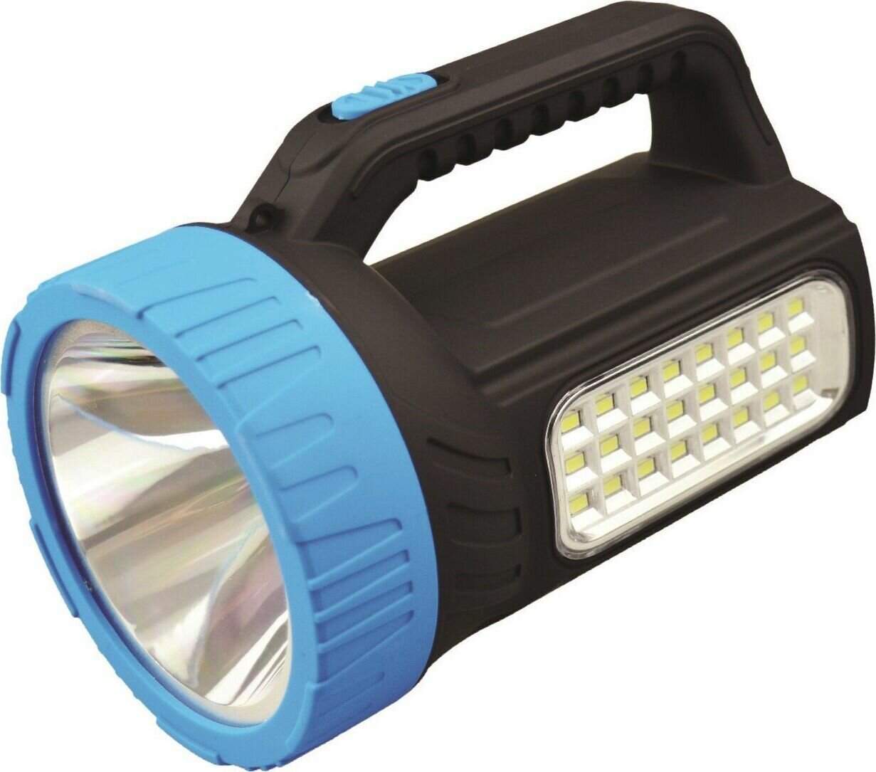 Фонарь ручной AFP930-3W