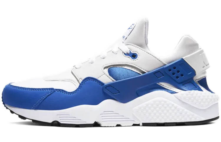 Кроссовки Huarache Run