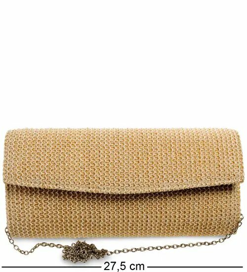 Сумка клатч