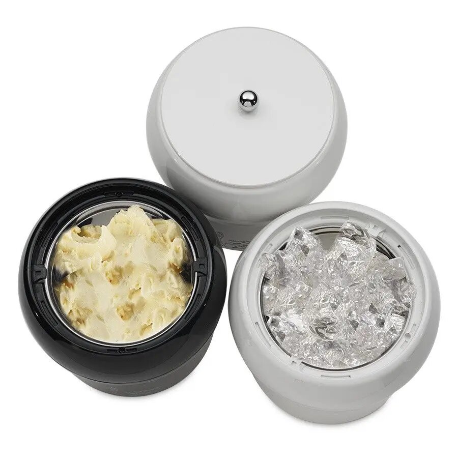 Мороженица DOLCE VITA 1.5 White