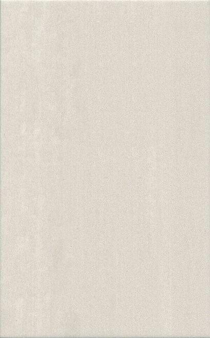 KERAMA MARAZZI Плитка Ломбардиа бежевый мат, 25x40 8 мм, арт. 6401 (цена за 1.1 м2)