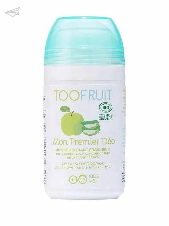 Дезодорант 50 мл