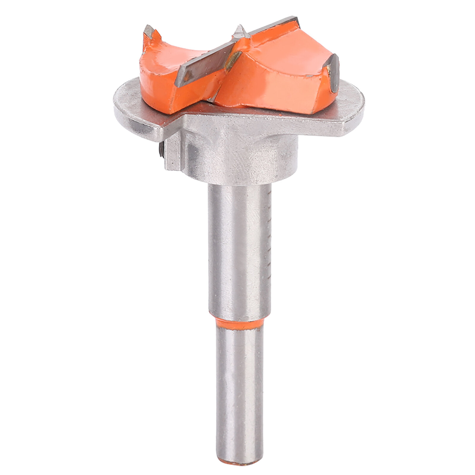 Adjustable Positioning Hinge Hole Opener Boring Drill Bit Drilling Tool for Woodworking25mm