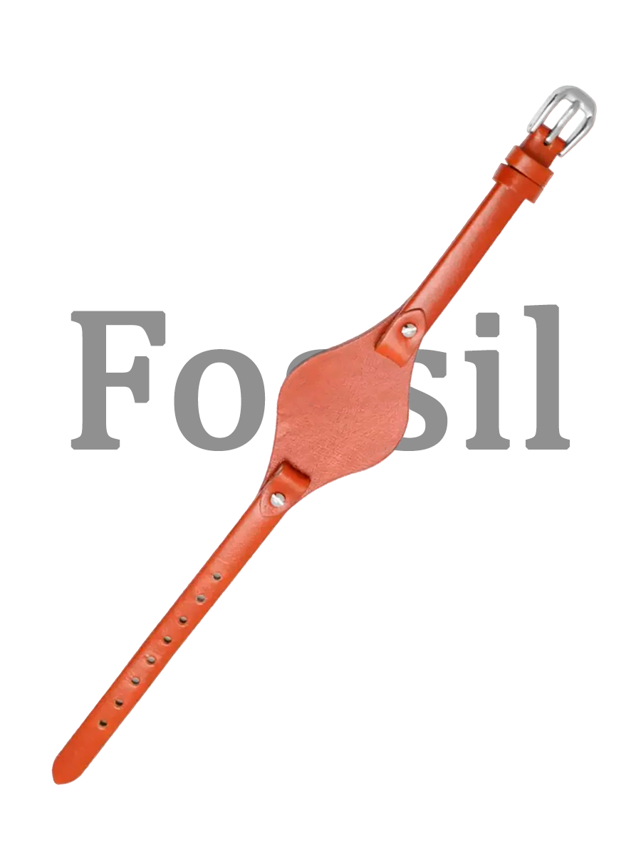 Ремешок ЧасПик