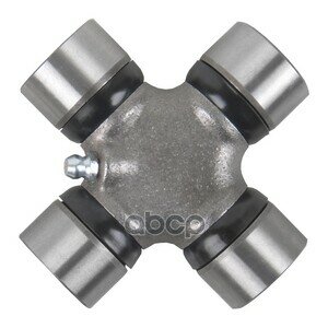 Крестовина карданного вала обслуживаемая HOLA арт. s537