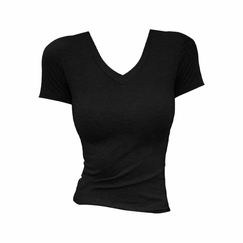 Майка бельевая