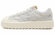 Кроссовки New Balance, размер EU 37 стопа (22.5CM)