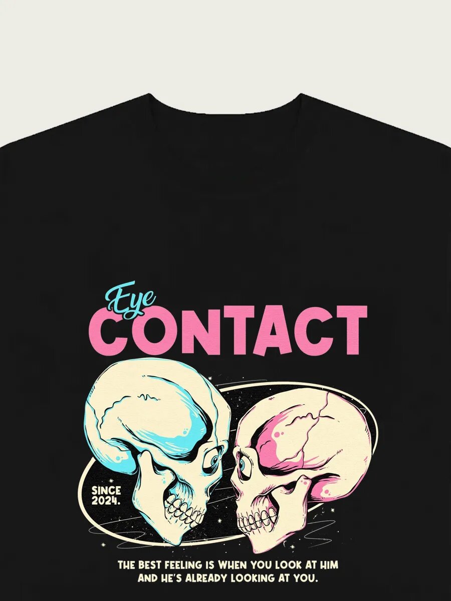 Футболка спортивная