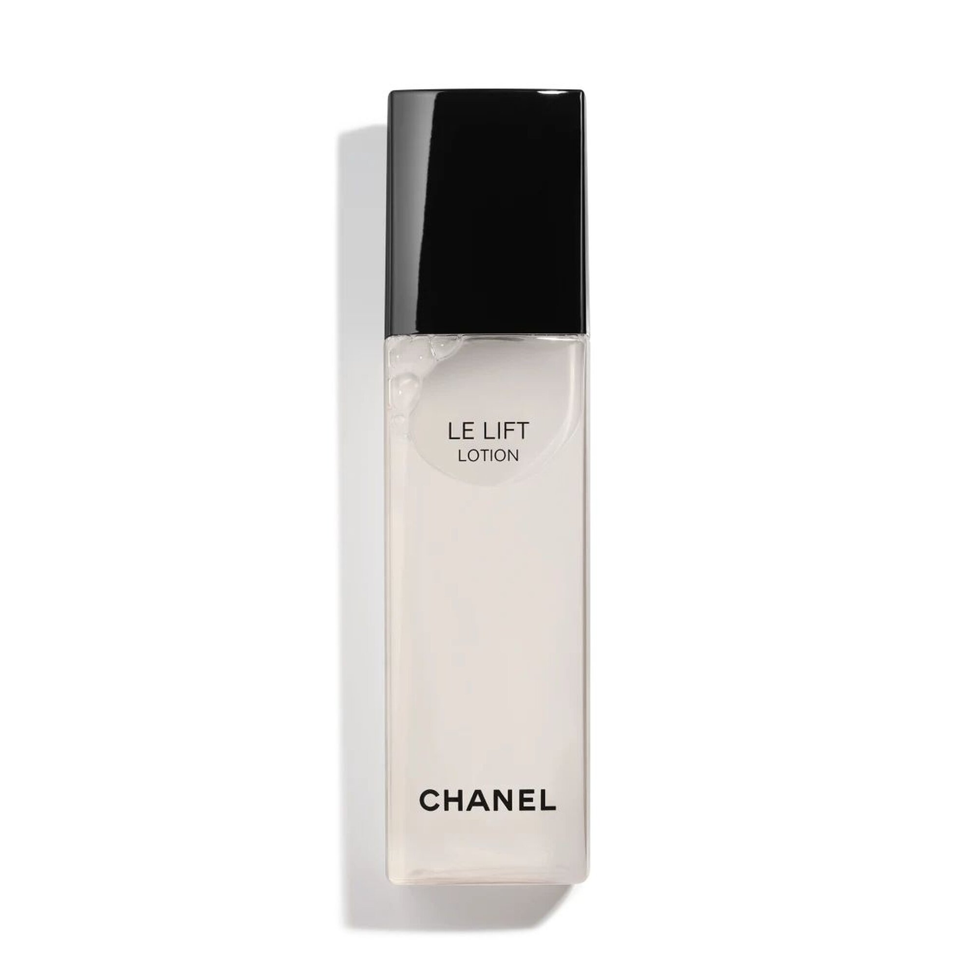 Лосьон Chanel LE LIFT LOTION, для всех типов кожи, объем 150 мл