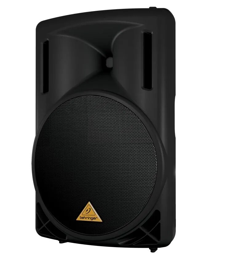 Акустическая система Behringer B215D
