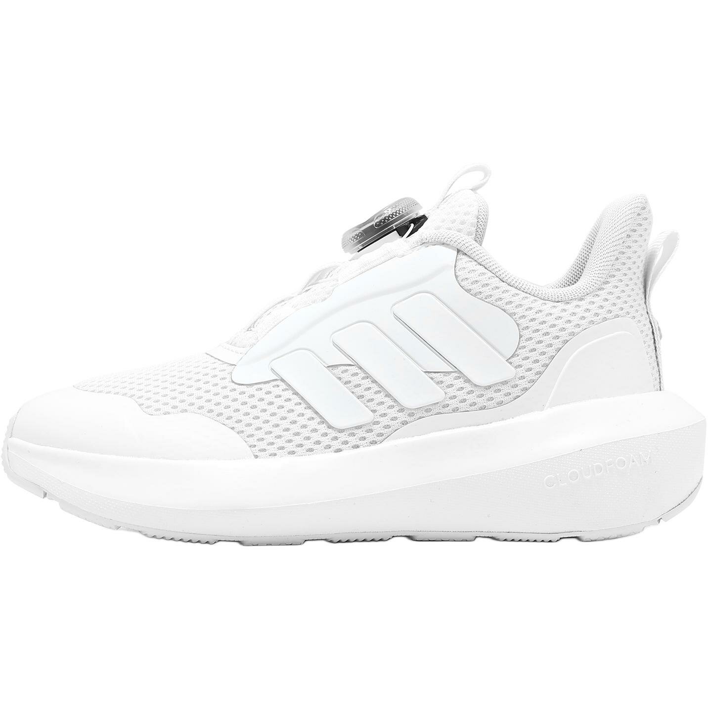 Ботинки FORTARUN 3.0