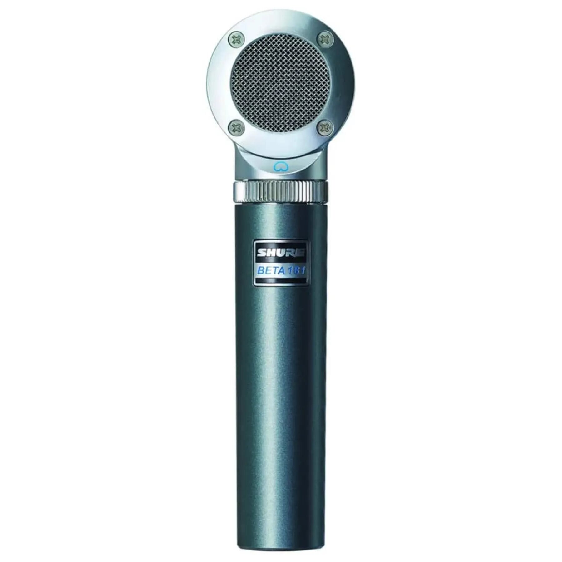Микрофон Shure Beta 181/S