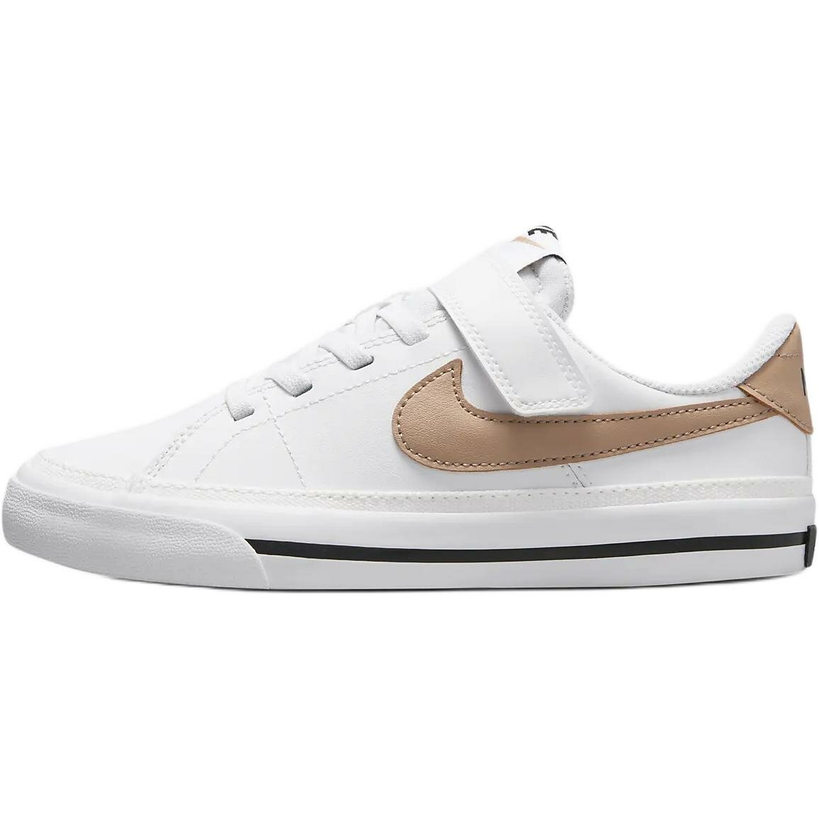 Кеды Court Legacy