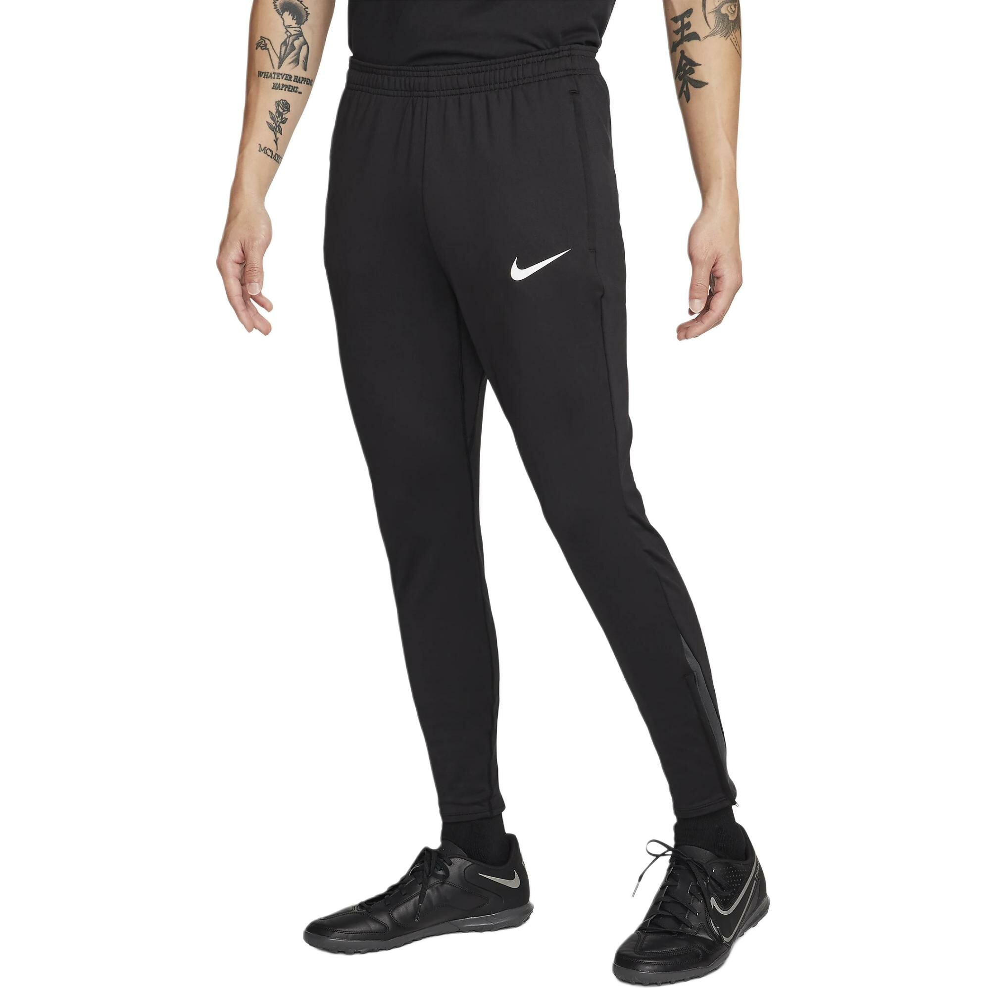 Брюки Dri-Fit Strike