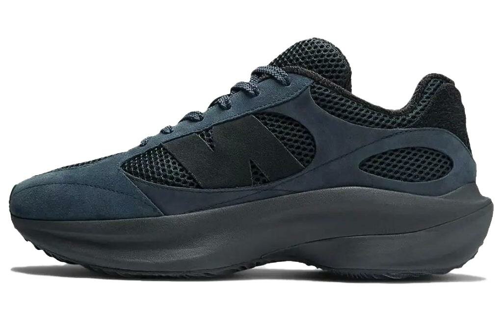 Кеды WRPD Runner