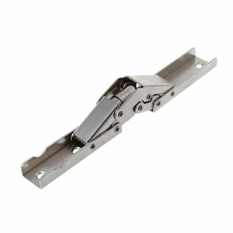 Складная дверь/полка на 90 градусов, шарнирный кронштейн, держатель стола, детали мебели