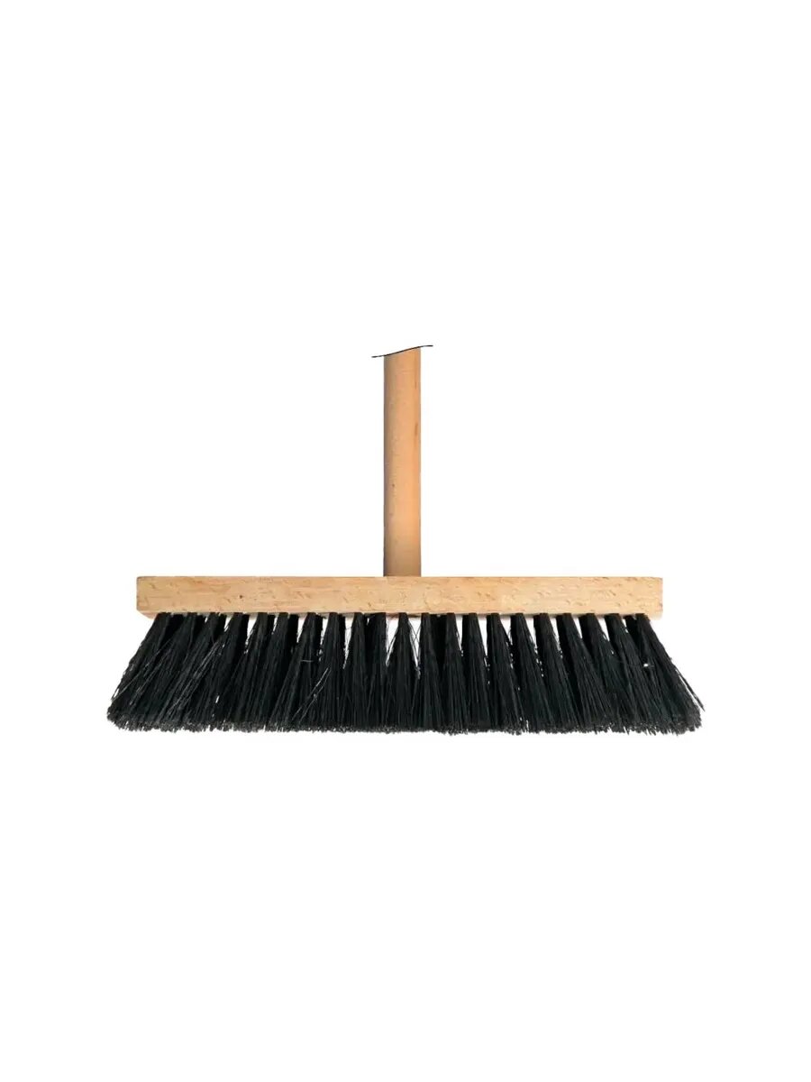 Капроновая швабра без черенка для дома и офиса