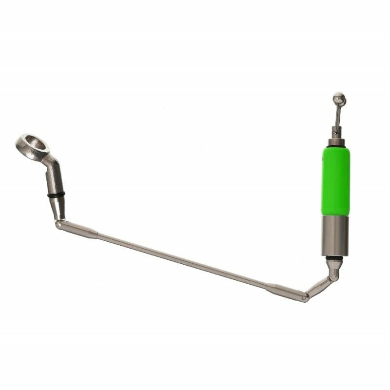 CARP PRO Индикатор поклевки Rondel Swinger зеленый