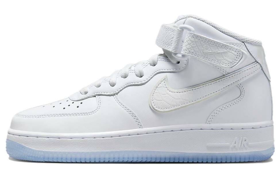Кроссовки Air Force 1