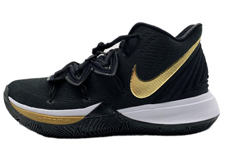 Кроссовки Kyrie 5