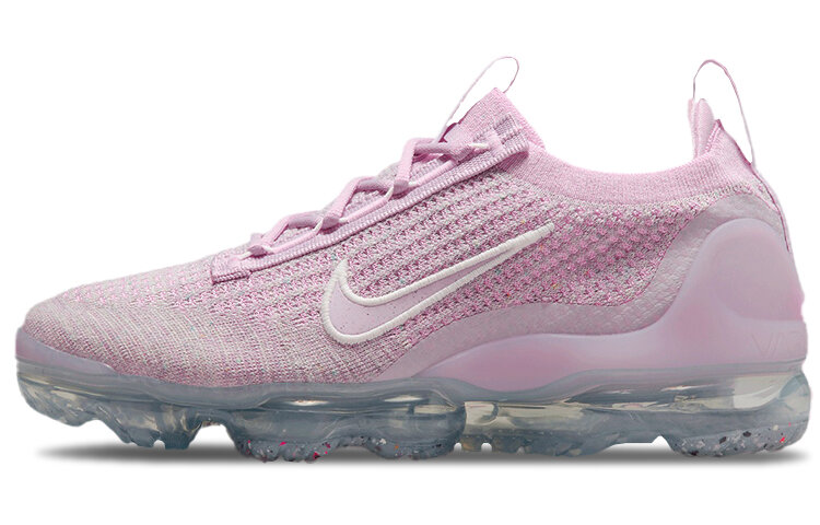 Кроссовки AIR VAPORMAX