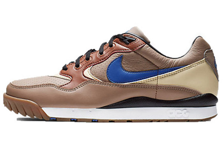Кроссовки Air Wildwood ACG