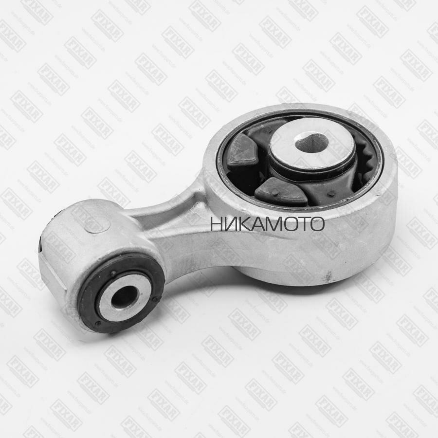 FIXAR FL0437 ! Выведено из ассортимента Опора двигателя NISSAN MURANO/TEANA 07- прав.