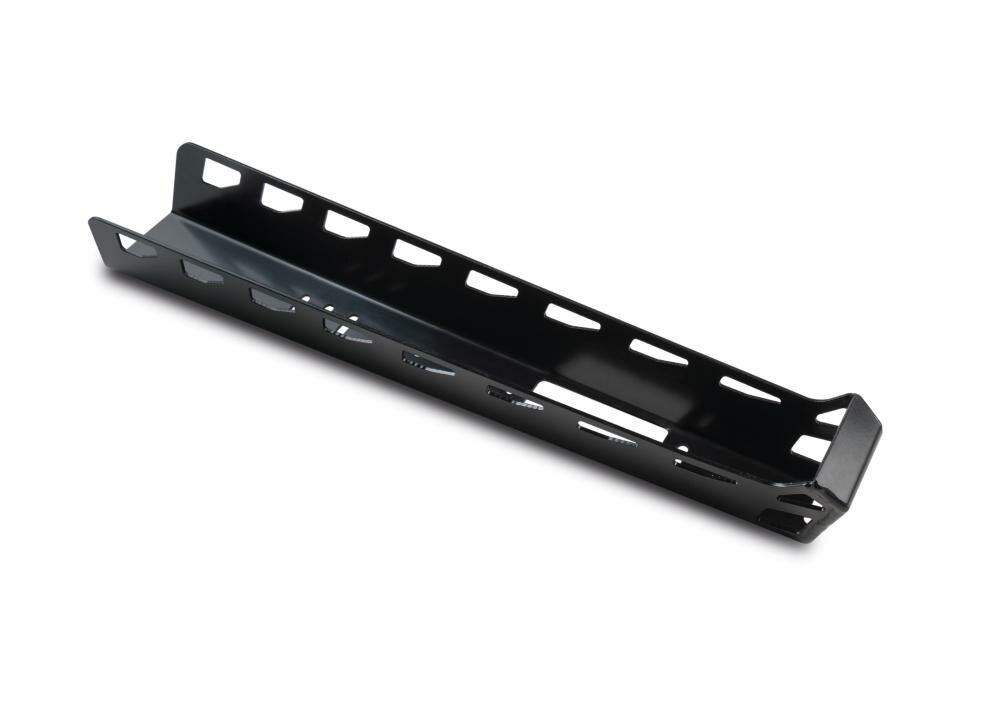 Ложемент ружья для снегохода / 444.0176.1