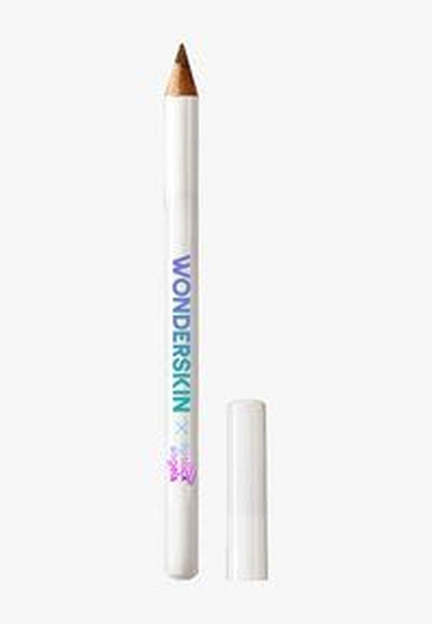 Карандаш для бровей Fenty Beauty Wonderskin, тон 3, коричневый, 1,14 г