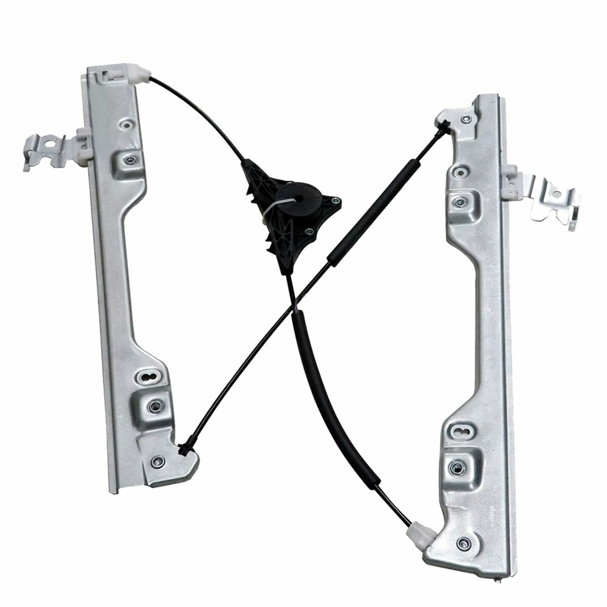 Эмблема для автомобиля