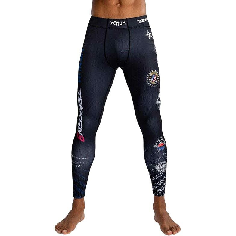 Брюки спортивные