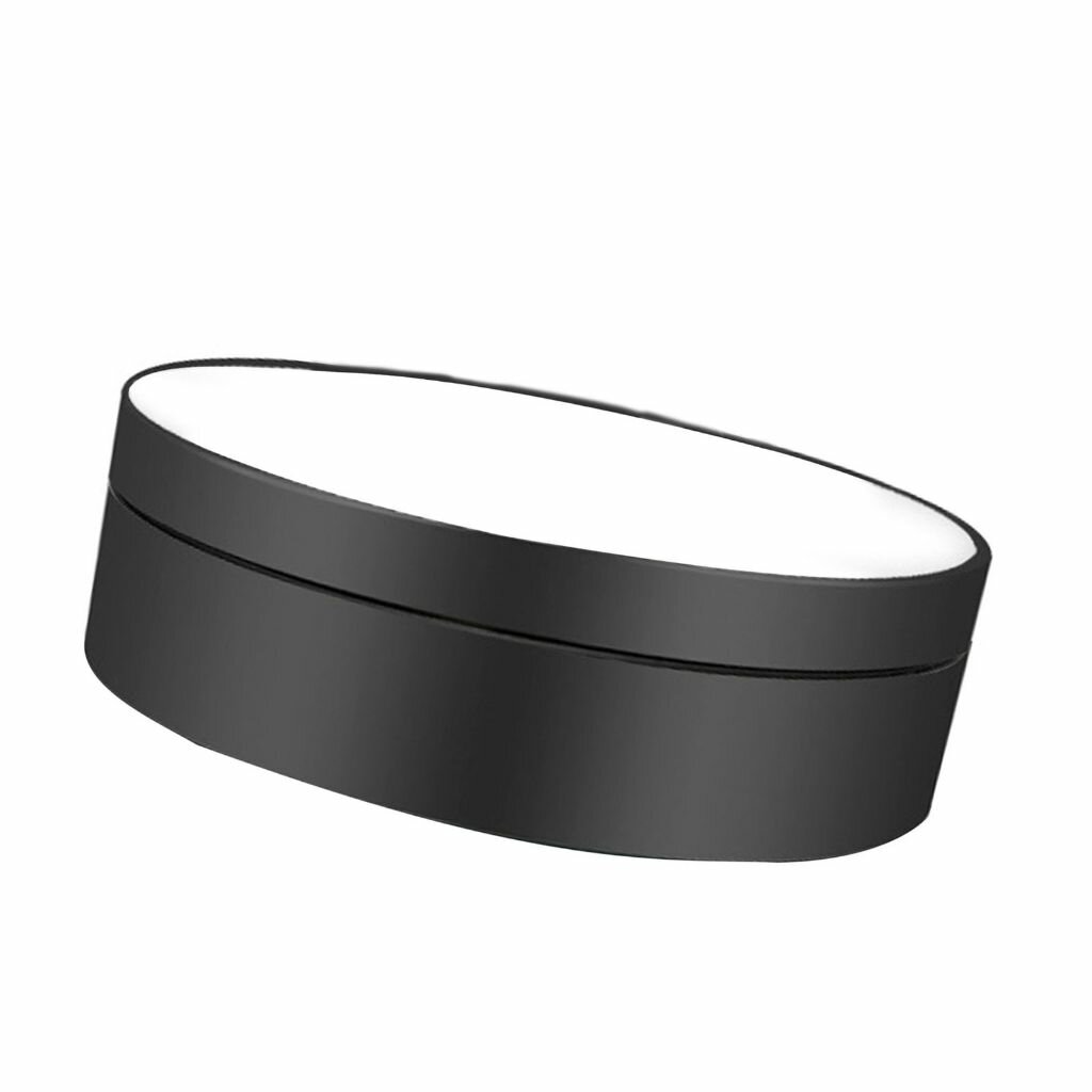 Вращающаяся выставочная стойка с моторизованным поворотным столом на 360 градусов, Выставочная стойка с электрическим поворотным столом, вращающаяся платформа