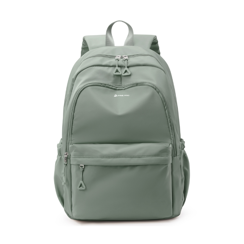 Рюкзак Alpine Pro Daypack