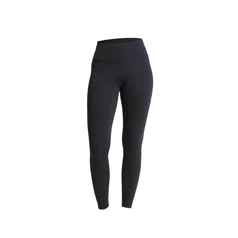 Брюки спортивные