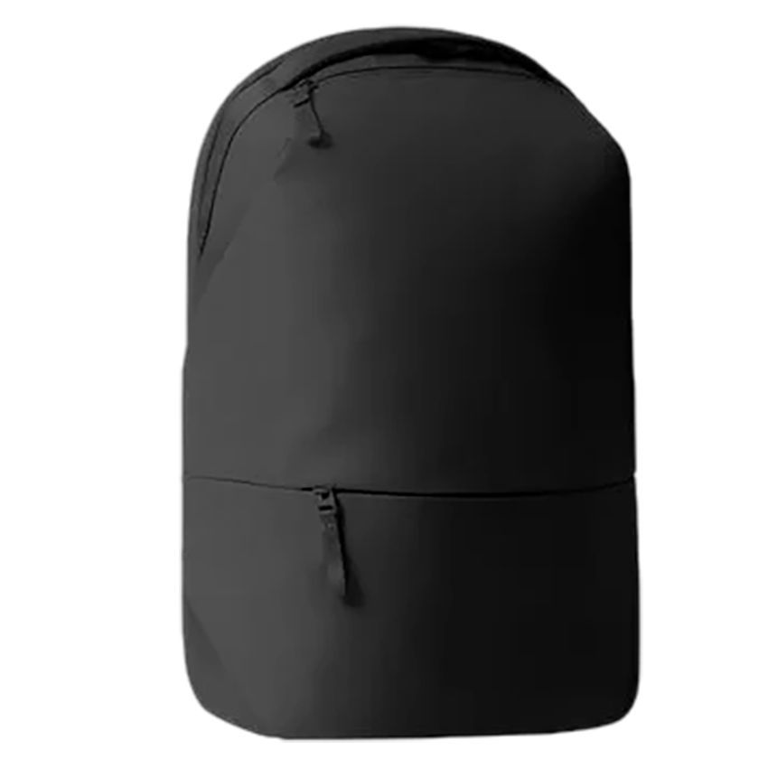 Рюкзак Xiaomi Mijia Commuter Backpack (MJTQB01RM) Black