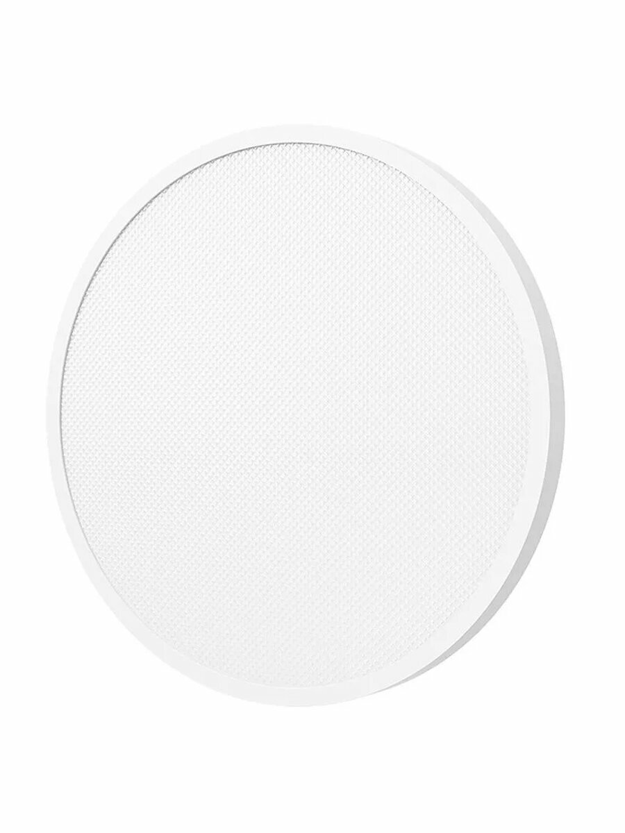 Умный потолочный светильник Mijia Ceiling Lamp D30 (9290041691) White