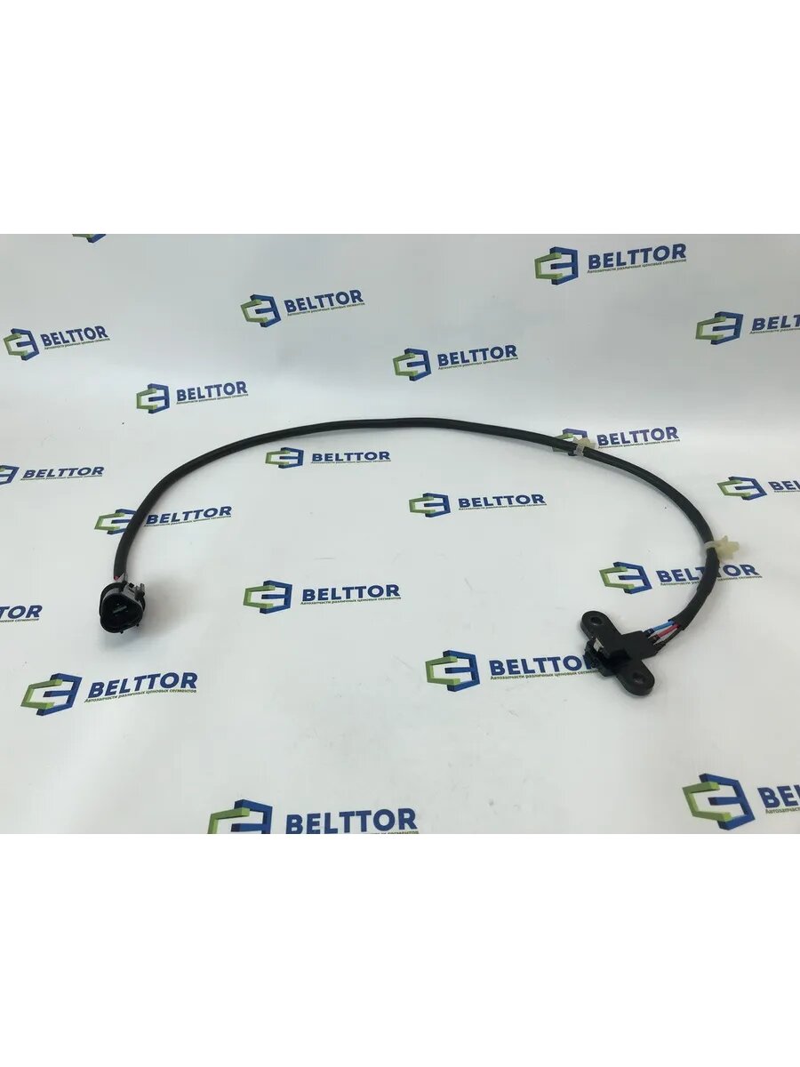 Датчик положения коленвала Новое